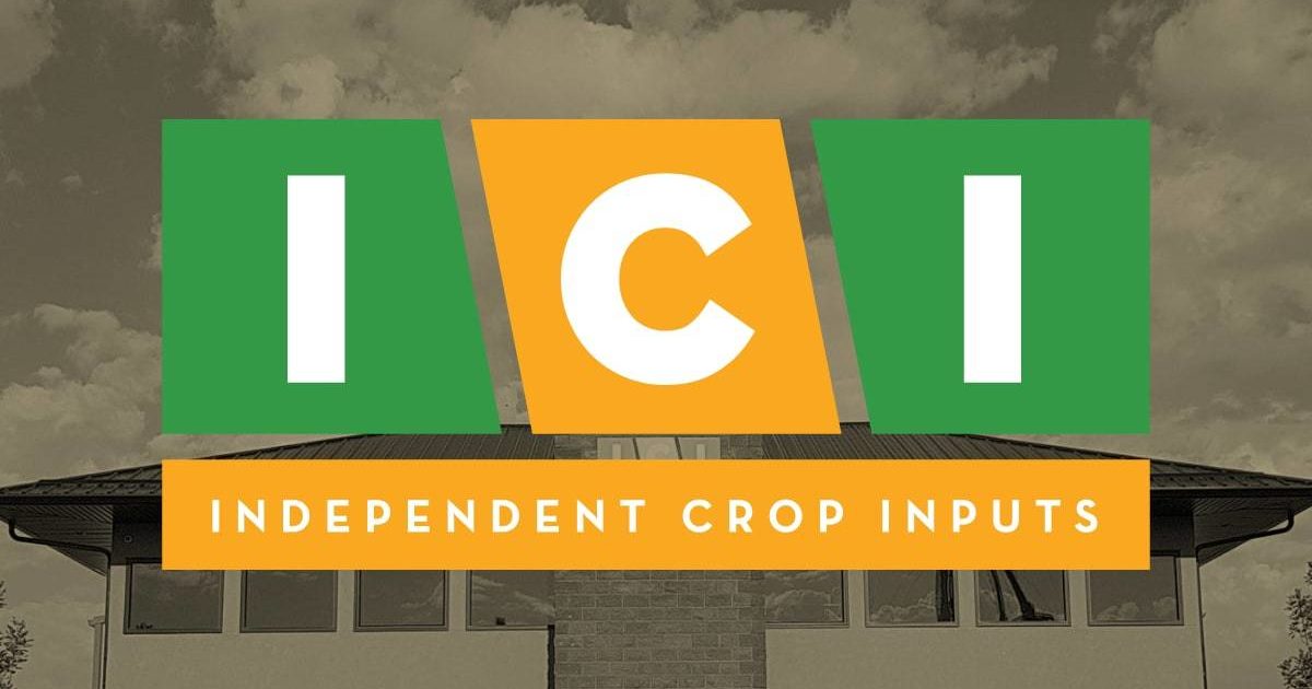 ICI Acquires a Second Location